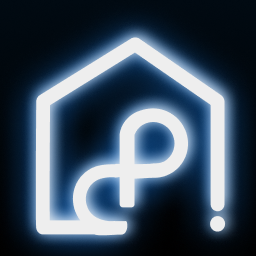 Difference Between Movable and Immovable Property | Meaning, Examples ...